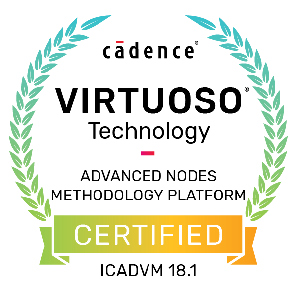 Virtuoso Layout for Advanced Nodes and Methodology Platform Training Course | Cadence