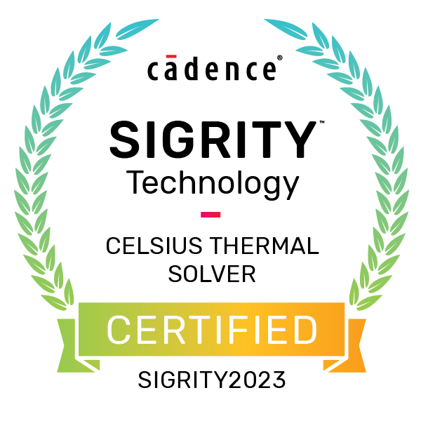 Celsius Thermal Solver Training Course | Cadence