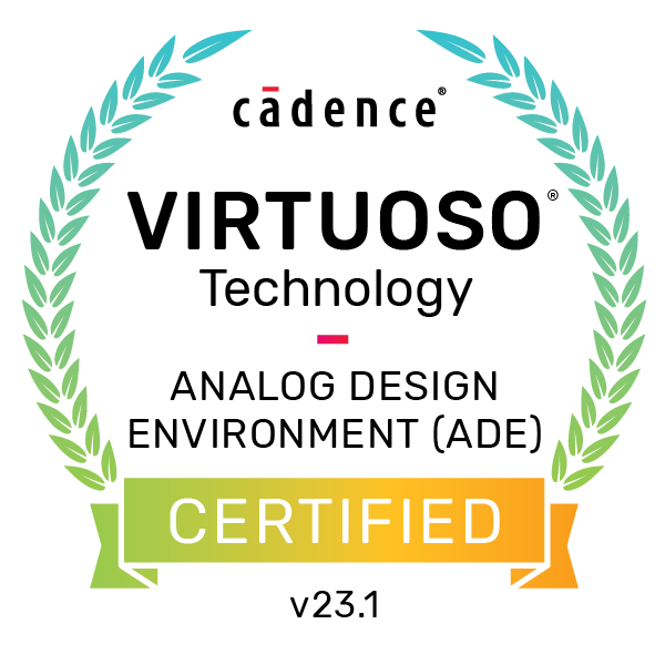 Analyzing Simulation Results Using Virtuoso Visualization and Analysis ...